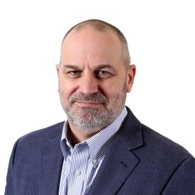 Meet the Realized 1031 Team