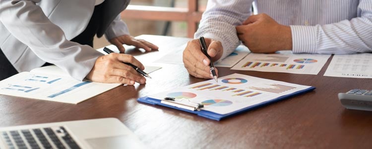 What is the Federation of Exchange Accommodators (FEA)?