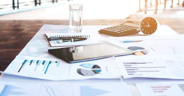 What are the Advantages and Limitations of the Markowitz Model?