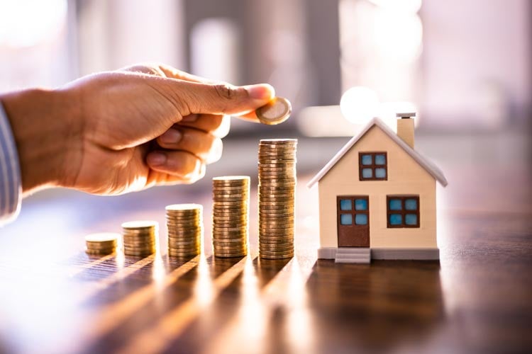 What is an Example of an Installment Sale?
