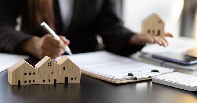 How is Rental Income Taxed When You Have a Mortgage?