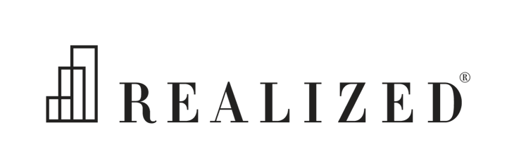 Realized vs. Recognized Gains in Real Estate