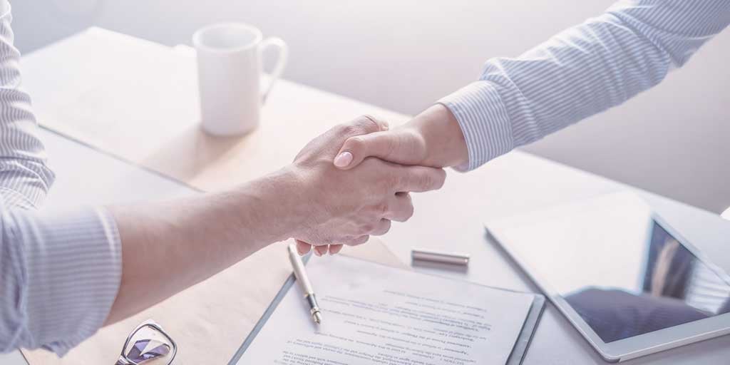 Qualified Intermediary 1031 Exchange Accommodator | Like Kind Exchange