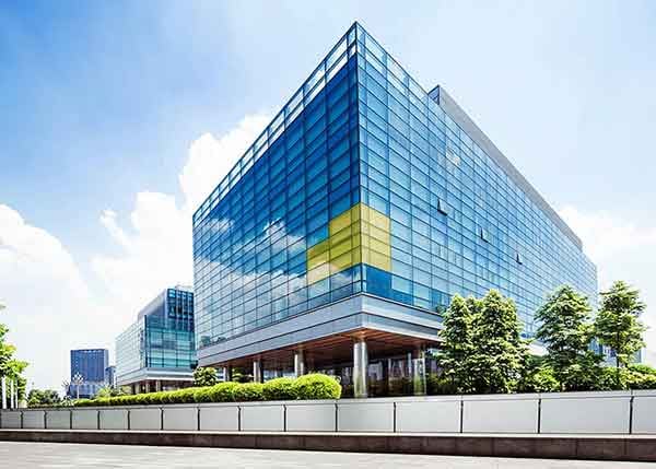 1031 Exchange Into A Reit Reits For Like Kind Exchange