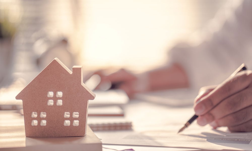What Qualifies For A 1033 Exchange What Qualifies For A 1033 Exchange
