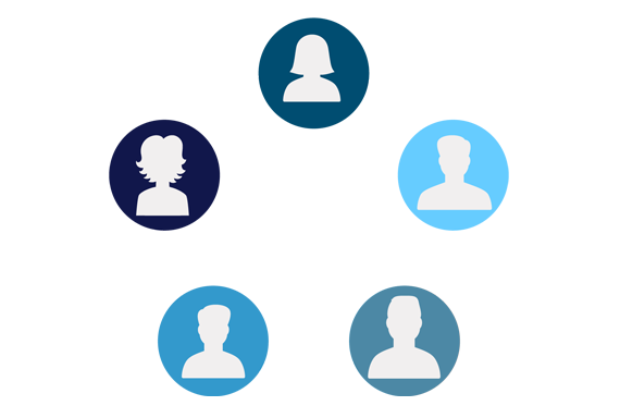 Investment Property Wealth Management - The Realized Platform