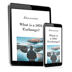 1031 Exchange Boot: What It Is, How To Calculate, and Rules To Consider