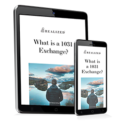 What Is The 1031 Exchange Form 8824, And How Do I Fill It Out?