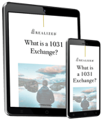 IRS 1031 Exchange Rules 2021 - Requirements & Rollover