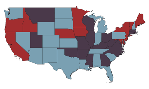 Basis Definition | Cost Basis & Tax Basis Defined