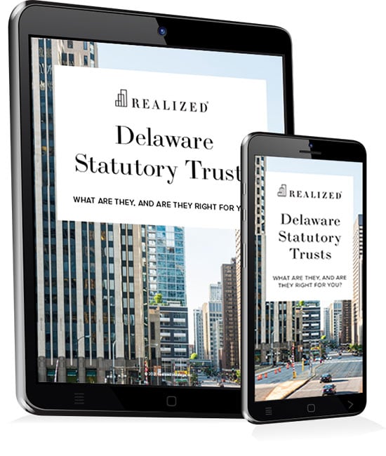 What are the Pros and Cons of a Deferred Sales Trust?