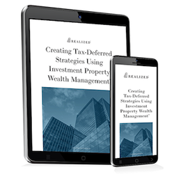 What Is Tax Form 8948 and What Is It Used For?