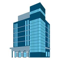 Net Absorption Definition | How To Calculate & Formula