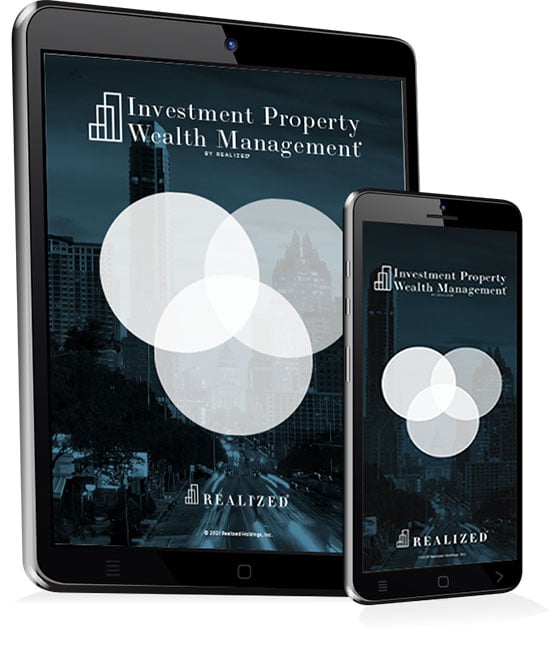 5 Key Questions to Ask Clients with Real Estate Holdings