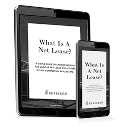 Effective Rent Definition | How To Calculate Effective Rent