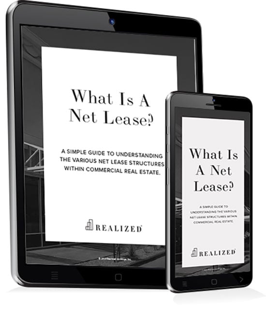 NNN Lease Definition | Define Triple Net Leases