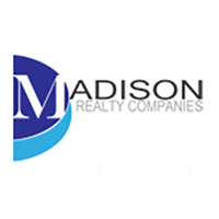 Madison Realty Companies - Delaware Statutory Trust (DST) 1031 Sponsor