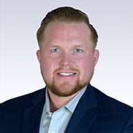 Potential Benefits of a 1031 Exchange and the Simplicity of a DST with ...