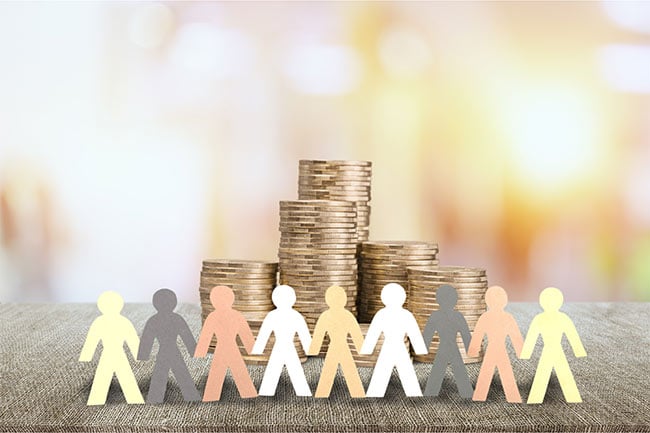 What is a Trust Fund and How Does it Work?