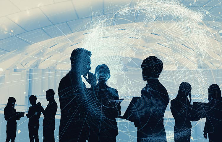 What Is Ownership Interest In A Property?