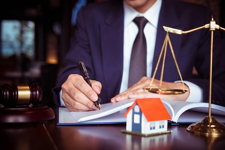 Examples of Tenant In Common Deeds