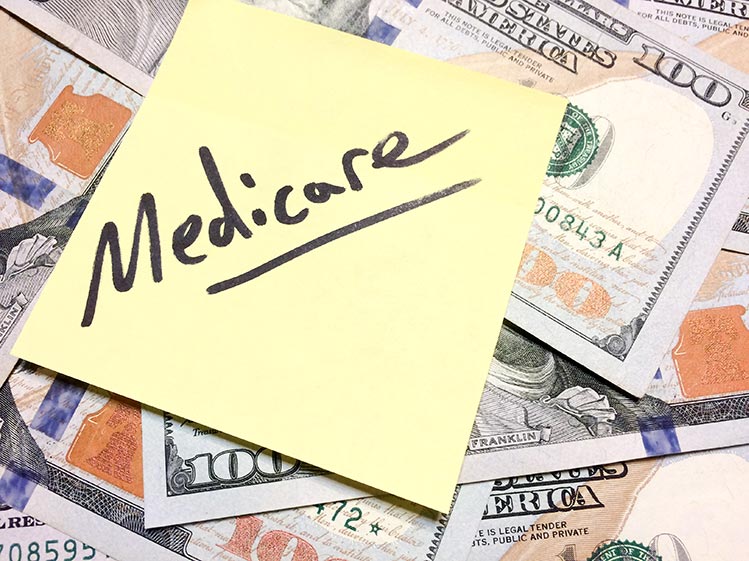 Does Medicare Tax Apply To Capital Gains?