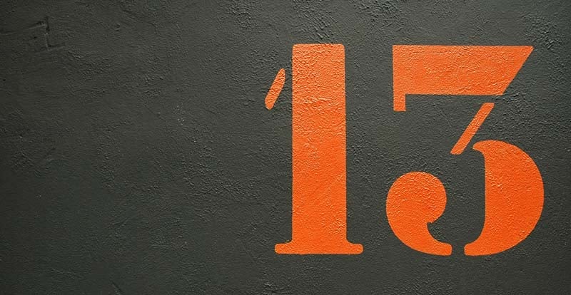 The 13 Things You Need To Know About Setting Up A Qualified Opportunity ...