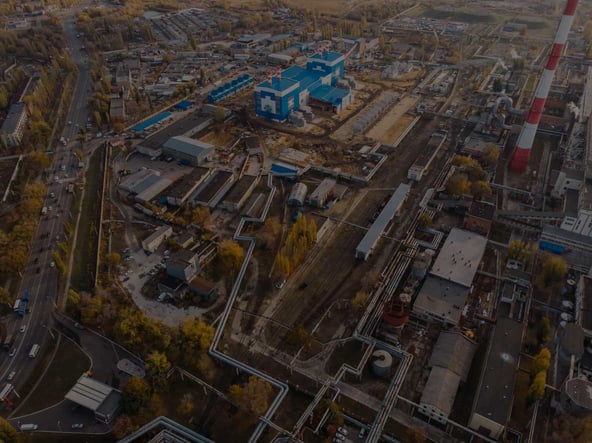 Investing in Opportunity Zones - What you Need to Know