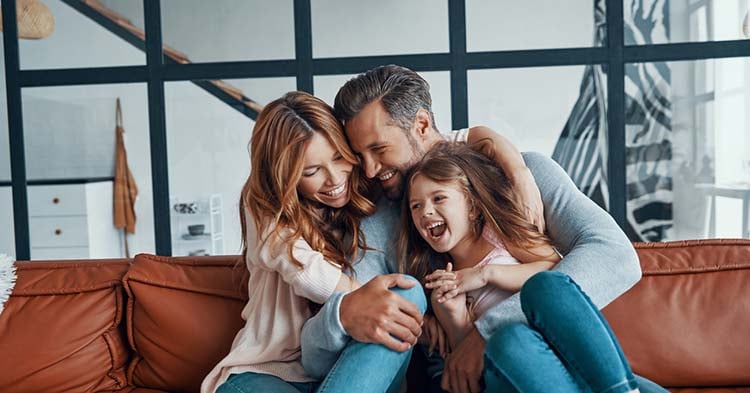 What is Next of Kin and How Does it Work?