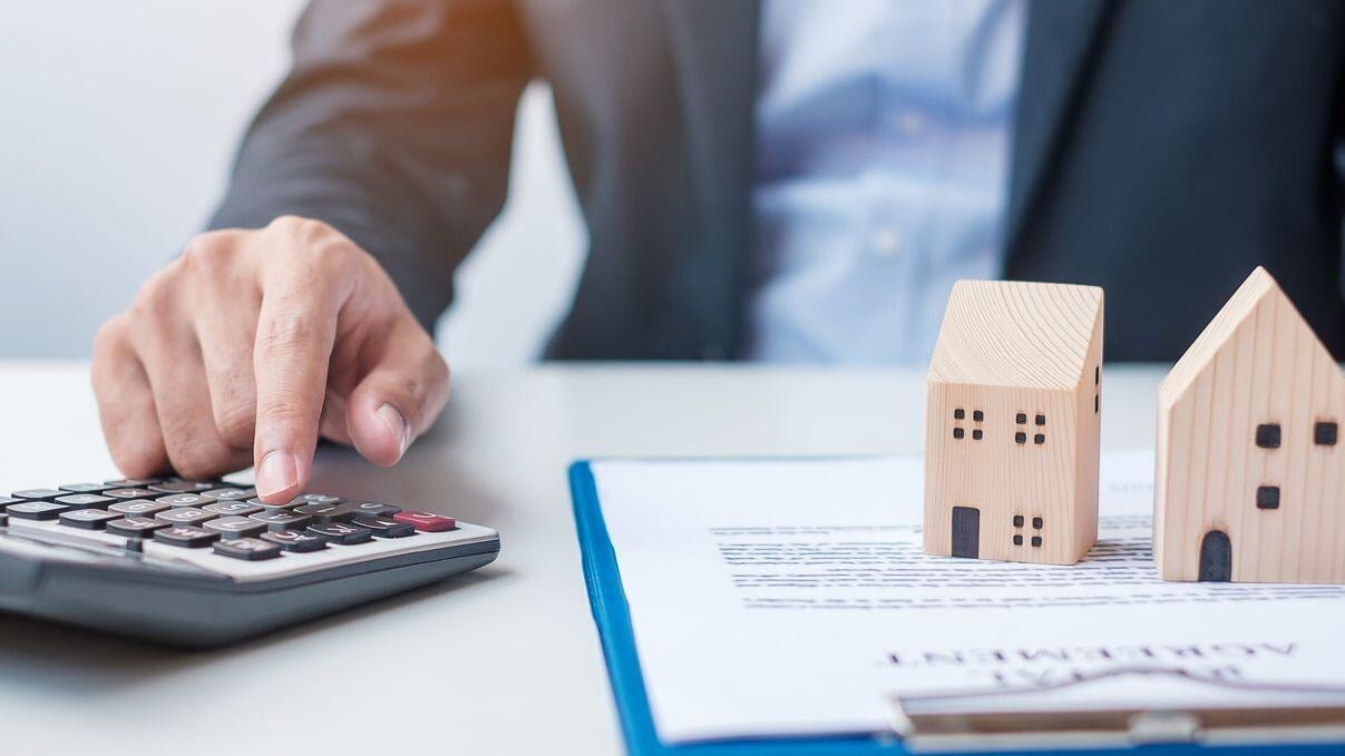 How do I Report a 1031 Exchange to the IRS?