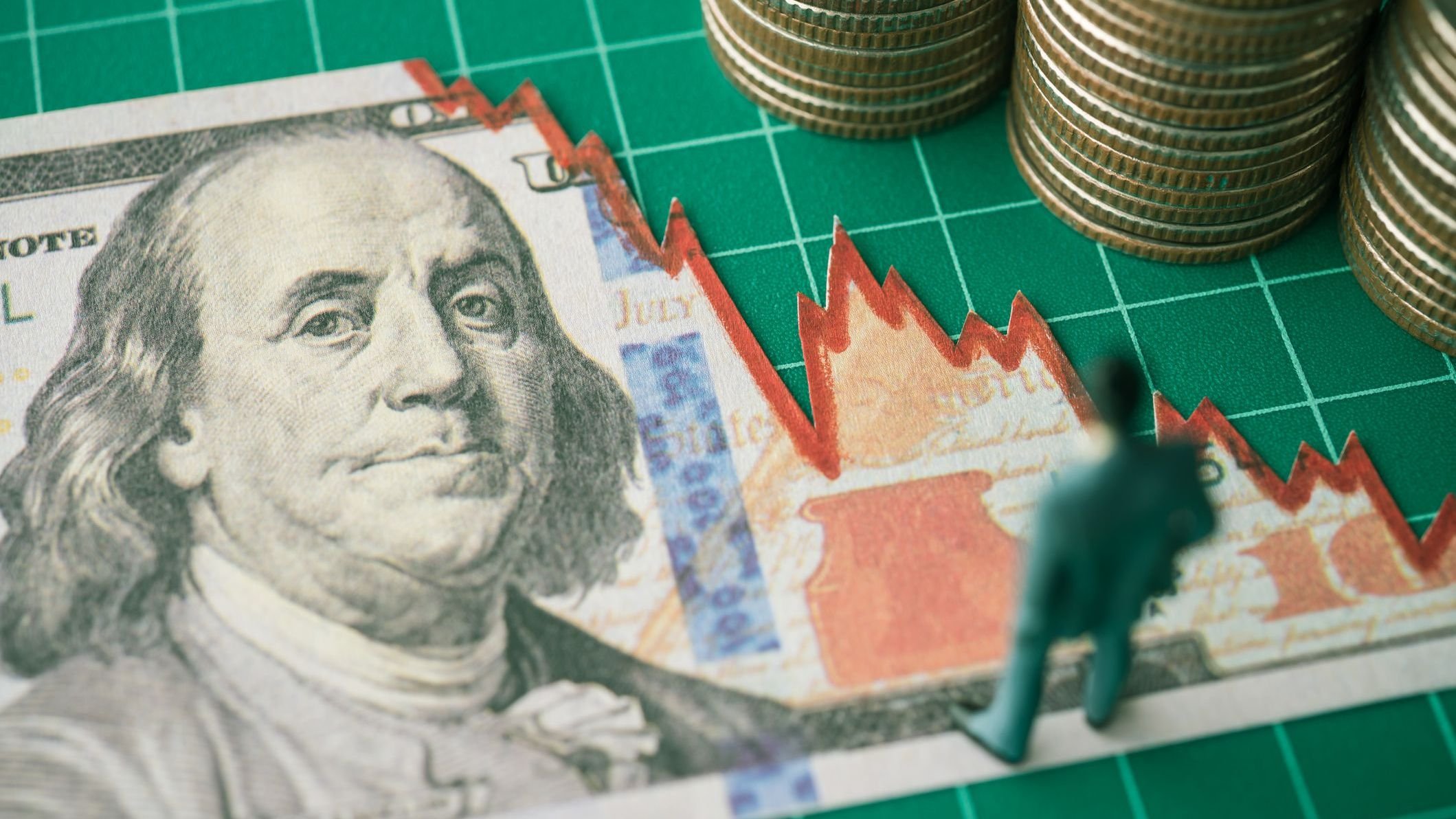 Can You Reinvest in Property to Defer Capital Gains Tax?