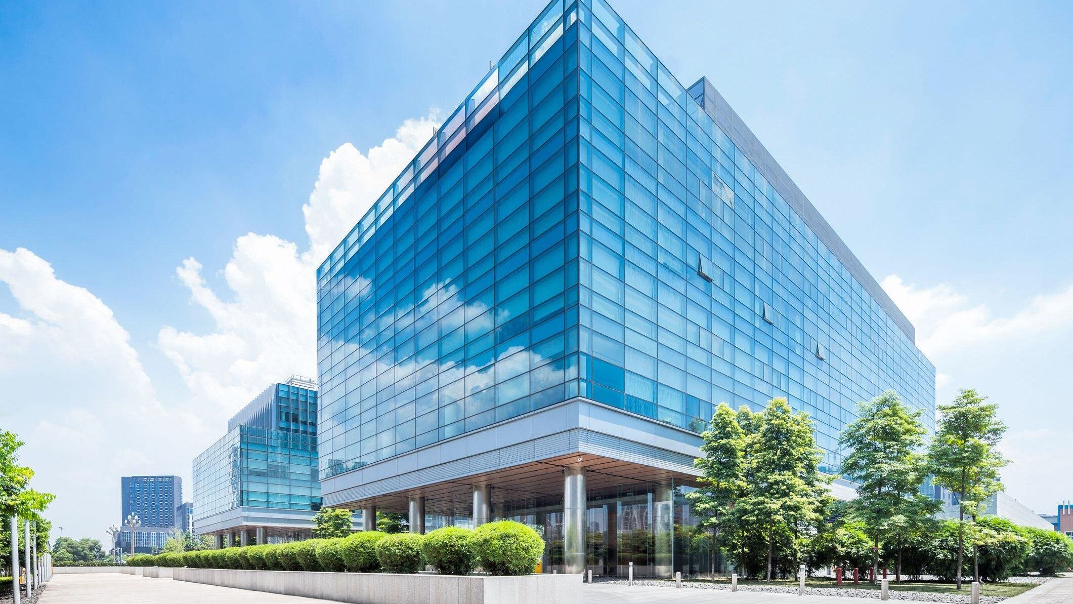 What is a Triple Net (NNN) Lease REIT? A Guide for Investment Property ...