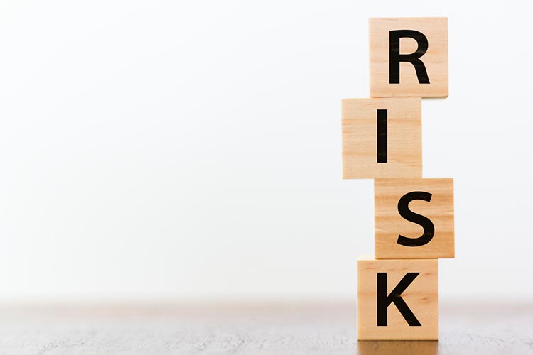 What Is Structural Risk?