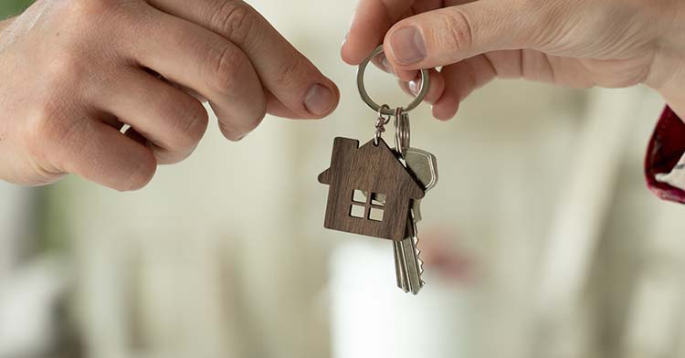 How Does Tenants-In-Common (TIC) Affect Inheritance?