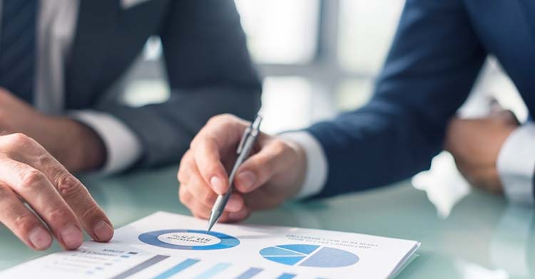 Are Capital Gains Included in Adjusted Gross Income?