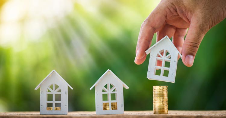 Can Capital Losses Offset Ordinary Income?