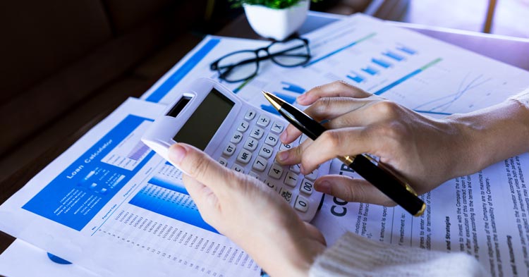 What is Distributable Net Income (DNI) and How Do You Calculate It?