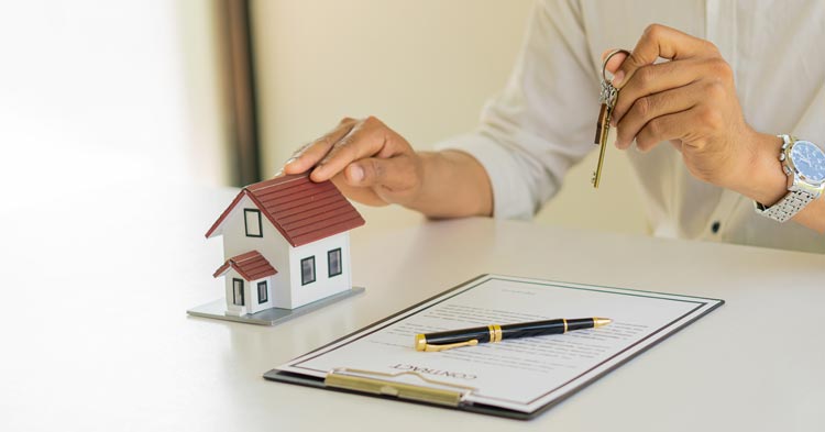 How Do You Treat Interest on An LLC Sale?