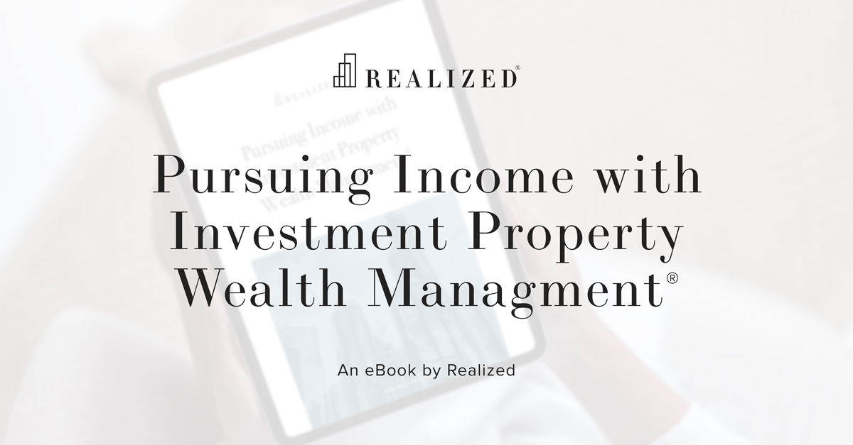 Retirement Investment Income & Planning Guide