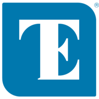 Delaware Statutory Trust (DST) Sponsor Profiles
