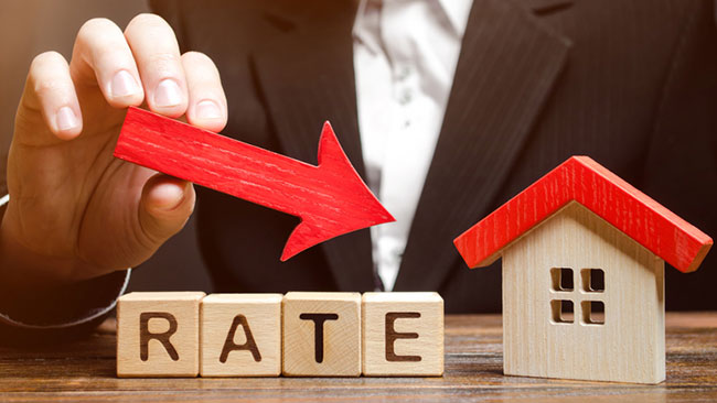 What Is Vacancy Rate And How Do You Calculate It?