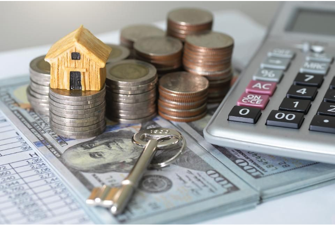 How Do Opportunity Zones Make Money?