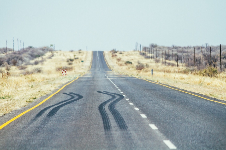 What Happens if Your Qualified Intermediary Files Bankruptcy?