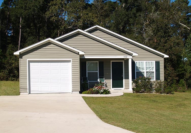 Can You Avoid Paying Capital Gains Tax by Buying Another House? Can You Avoid Paying Capital Gains Tax by Buying Another House?