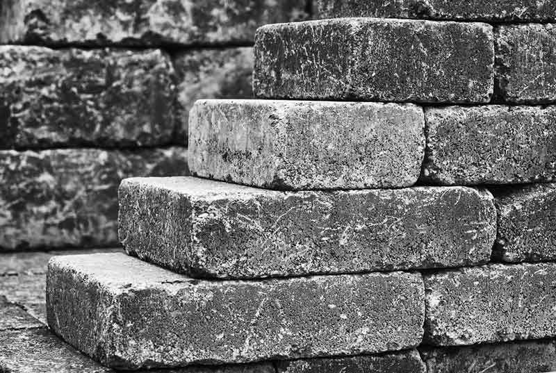 Tax Basis in Real Estate Part 1 - What is Basis?