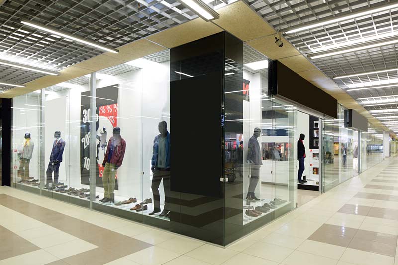 The Evolution of the Retail Asset Class, Part 2