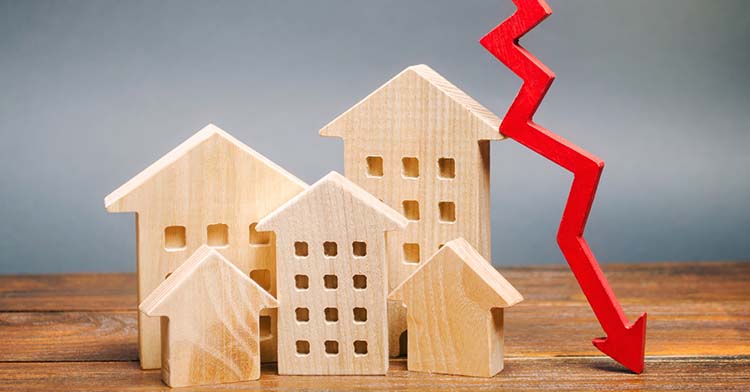 What Is Duration (Horizon) Risk?