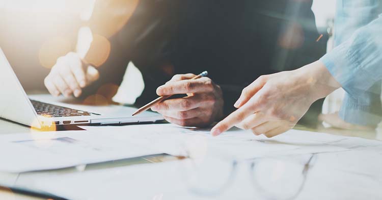 Do Payable on Death (POD) Accounts Go Through Probate?