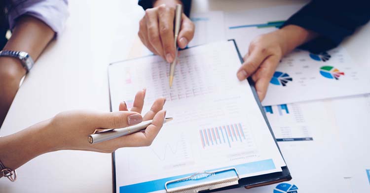 What is Ordinary Income?