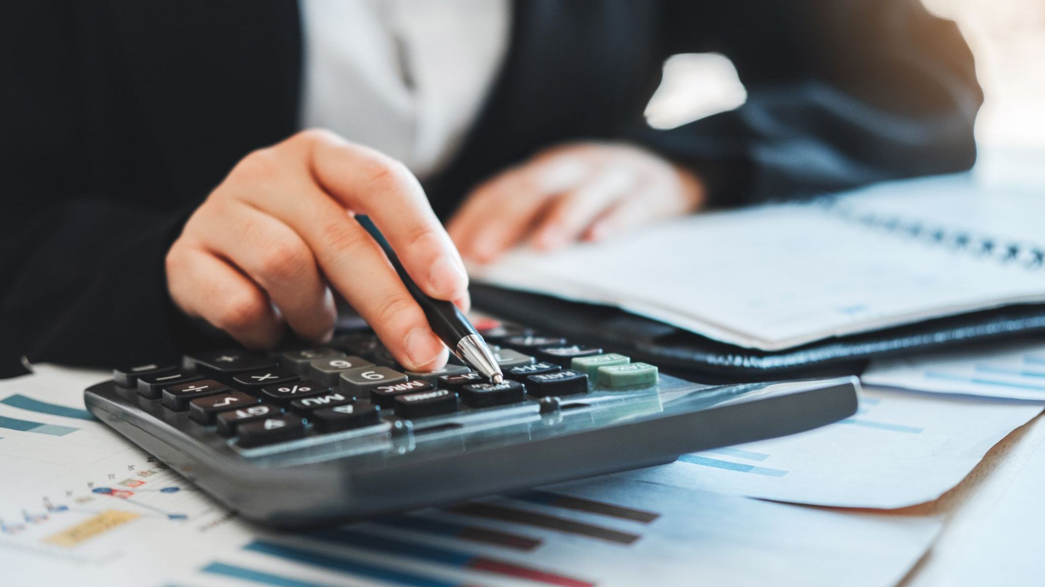 How Does the Exit Tax Work in New Jersey?